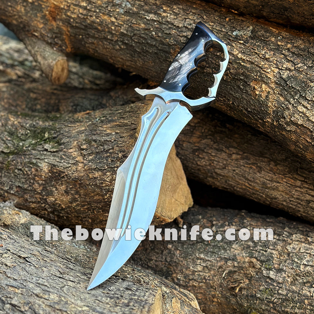 Coolest Knife Designs 30 Best Knife Illustration Ideas You Should